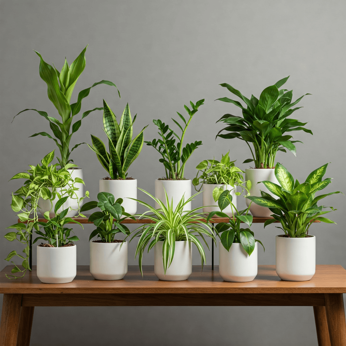 Can A Regular Light Bulb Help Plants Grow? Expert & Real Gardener ...