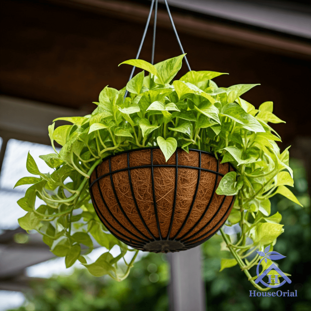 16 Toxic House Plants To Humans That Can Cause Serious Harm - HouseOrial