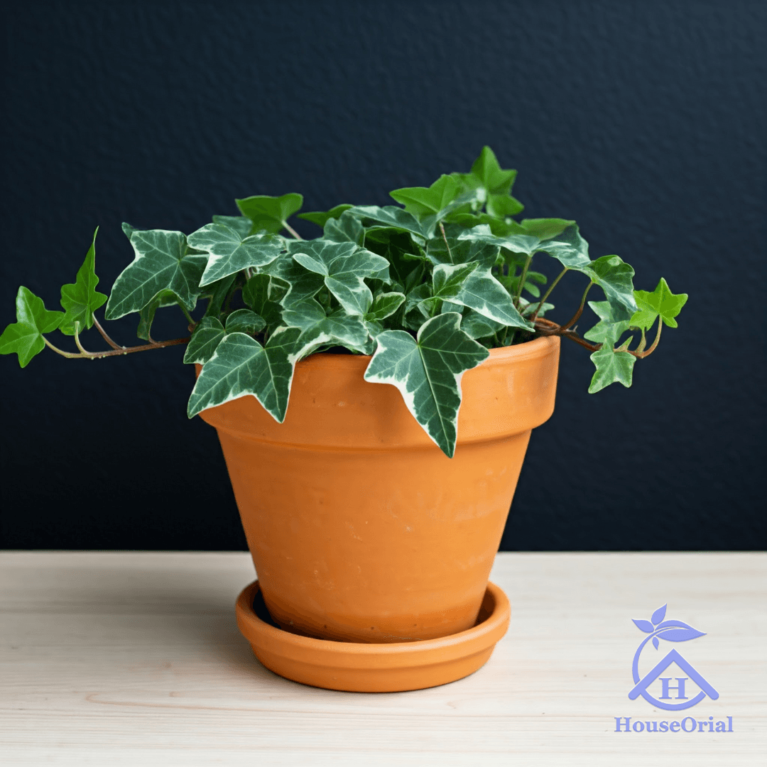 16 Toxic House Plants To Humans That Can Cause Serious Harm - HouseOrial