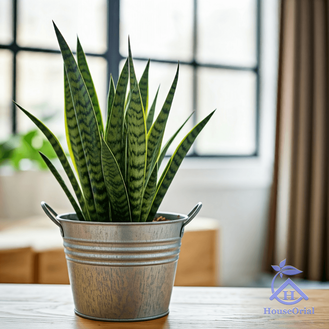 16 Toxic House Plants To Humans That Can Cause Serious Harm - HouseOrial