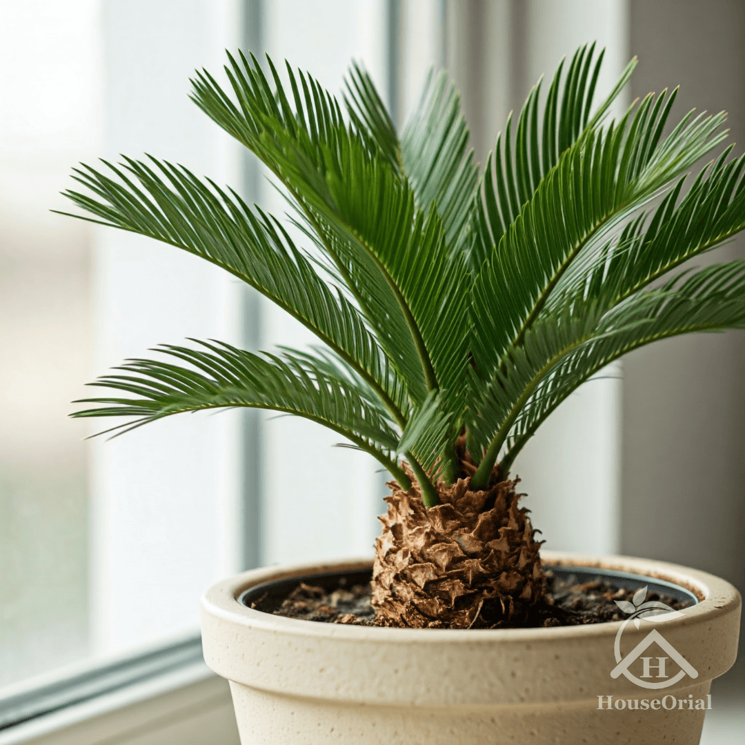 16 Toxic House Plants To Humans That Can Cause Serious Harm - HouseOrial
