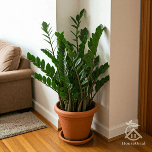 44 Stunning Images Of House Plants With Names (A Complete Guide ...