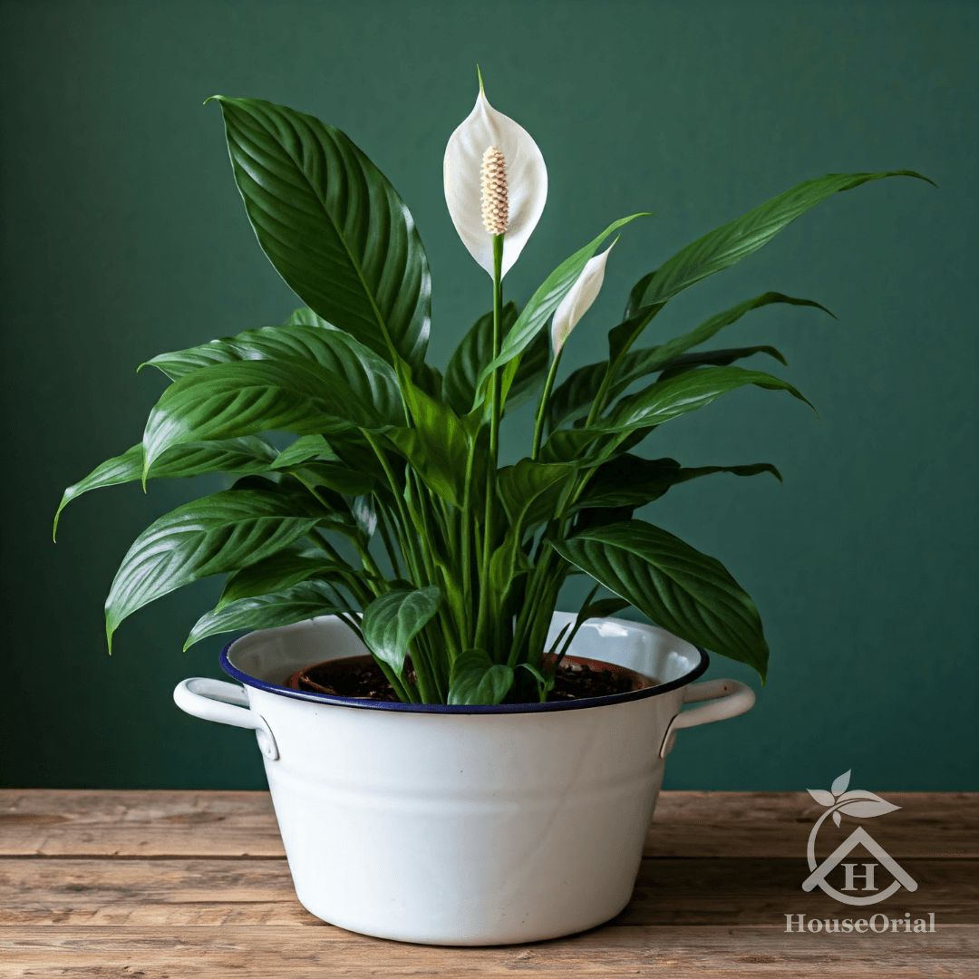 44 Stunning Images Of House Plants With Names (A Complete Guide ...