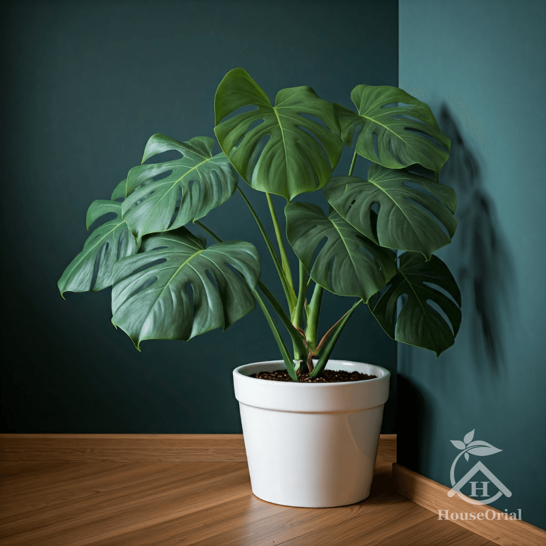 44 Stunning Images Of House Plants With Names (A Complete Guide ...