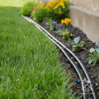 Hydroponics 101: Your Ultimate DIY Indoor Hydroponics Garden Blueprint ...