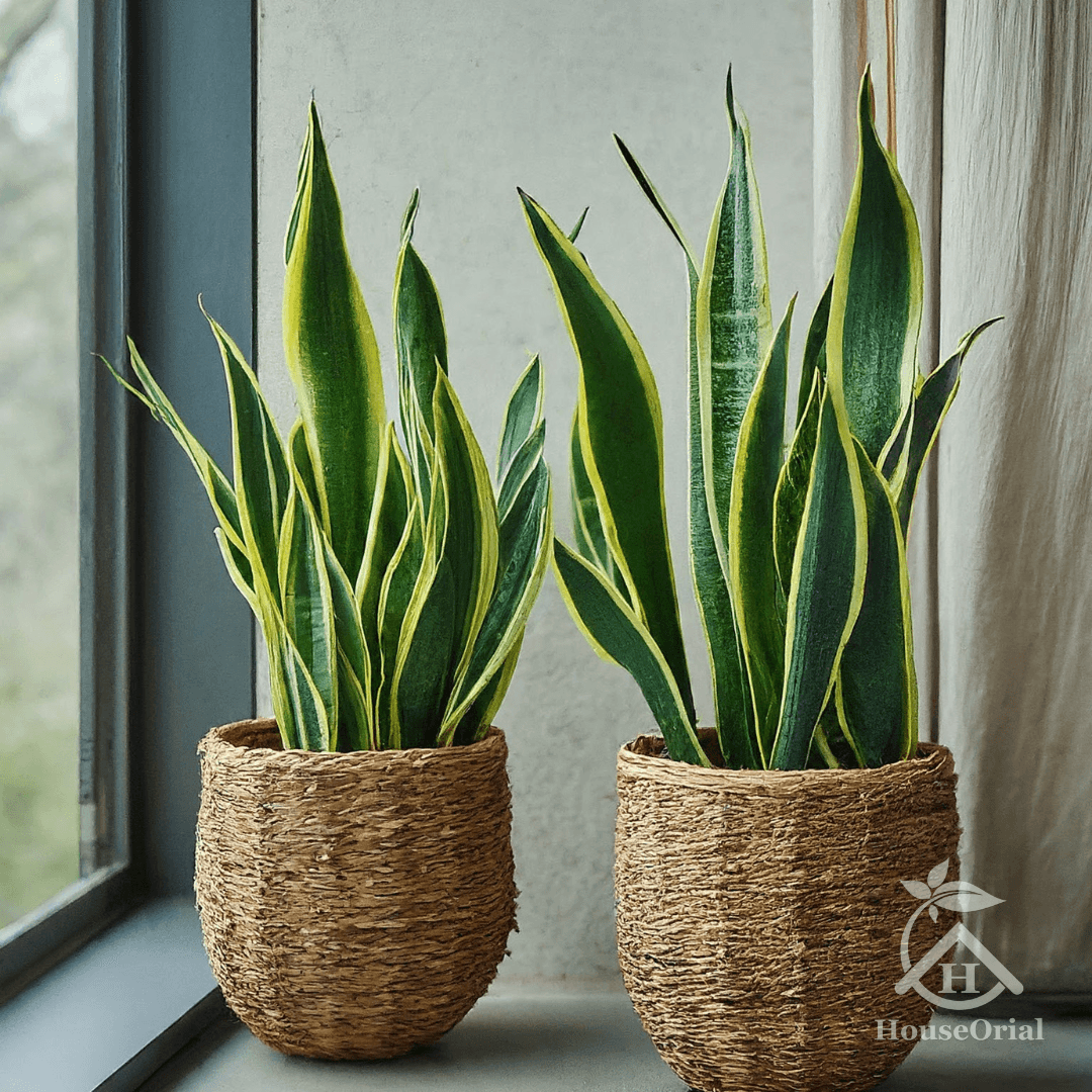 44 Stunning Images Of House Plants With Names (A Complete Guide ...